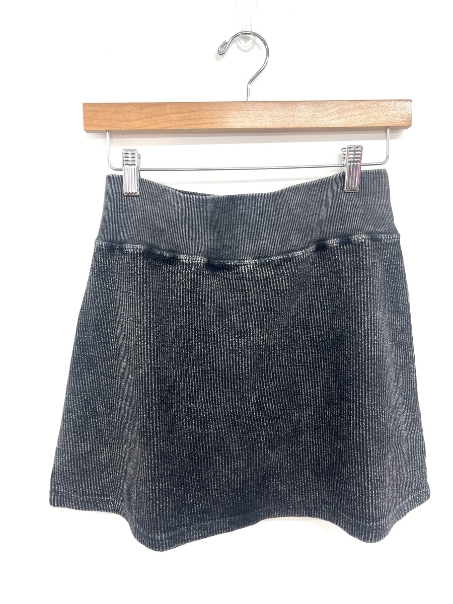 Washed Black KY Corded Set (read description) – SOUTHERN DESIGNS